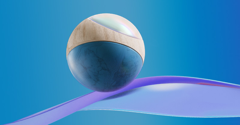 Universal Credit explained - Move to Universal Credit